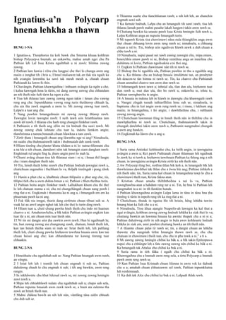 Mizo - The Epistle of Ignatius to Polycarp.pdf