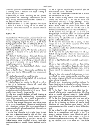 Mizo - The Story of Ahikar the Grand Vizier of Assyria.pdf