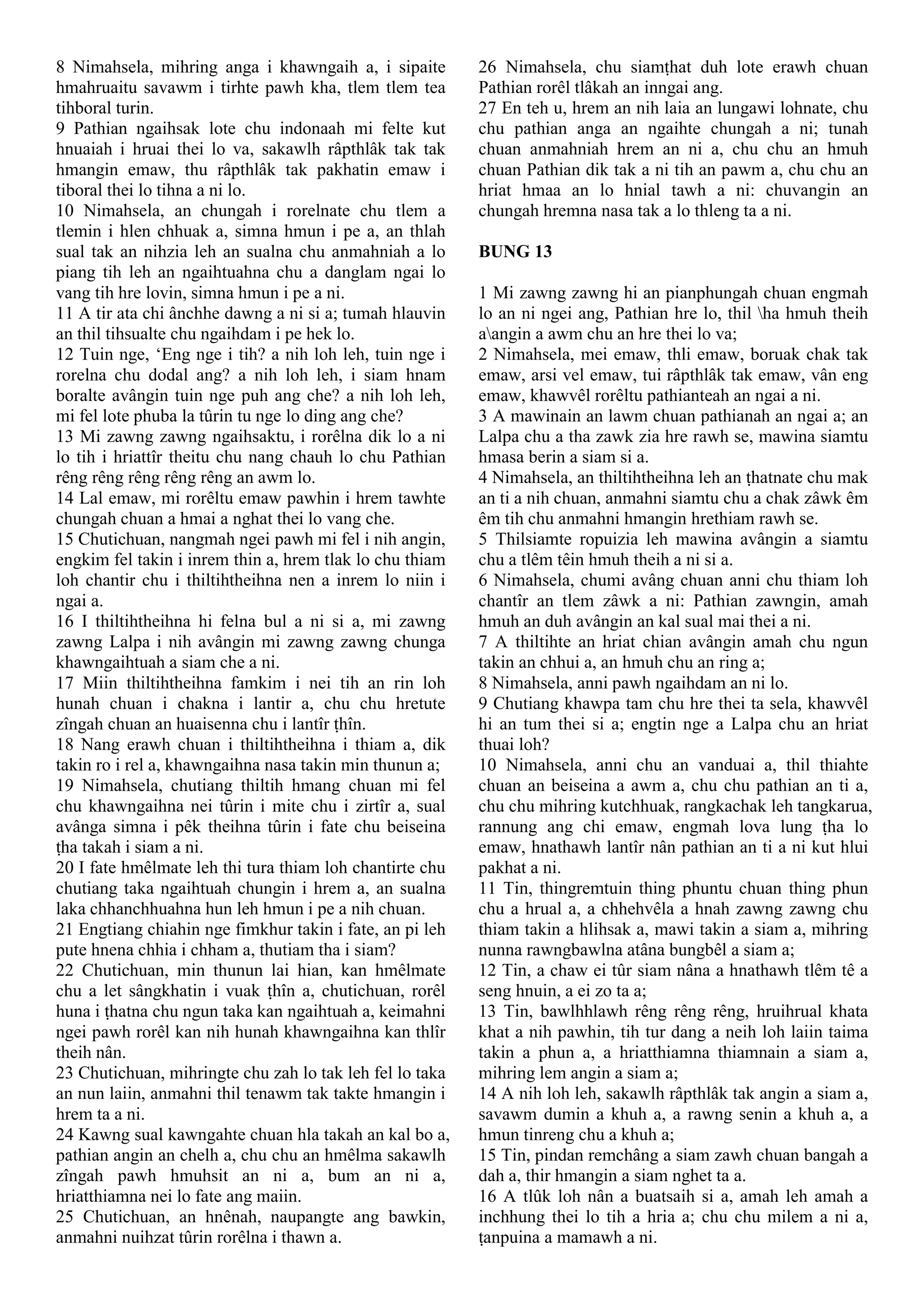 Mizo - Wisdom of Solomon.pdf