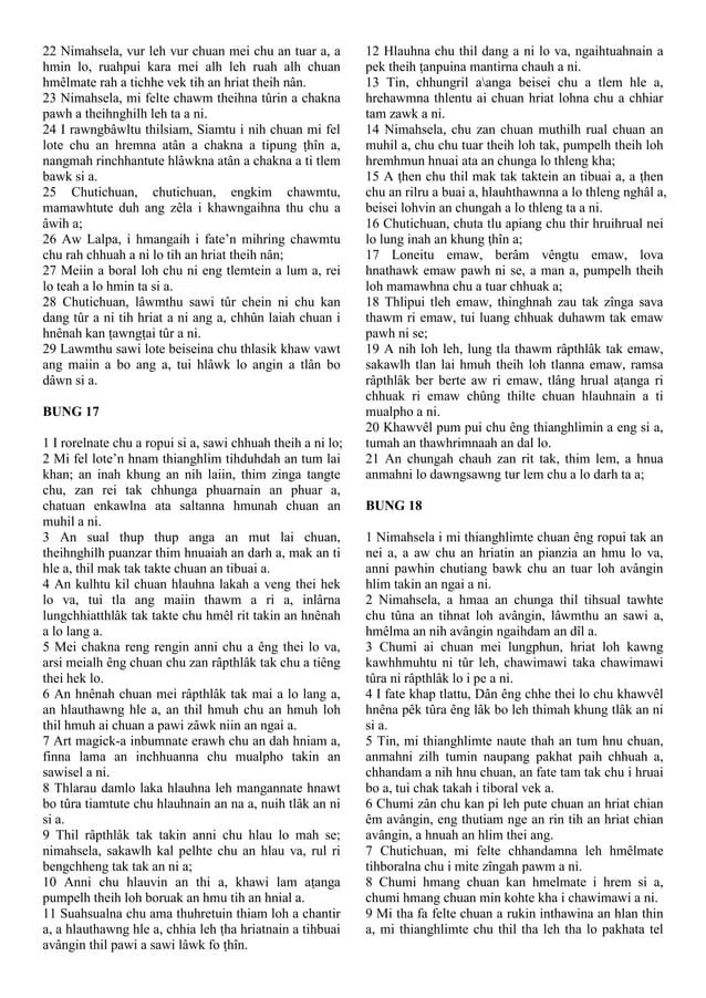 Mizo - Wisdom of Solomon.pdf