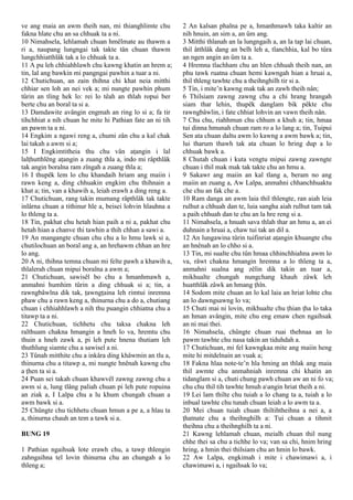 Mizo - Wisdom of Solomon.pdf