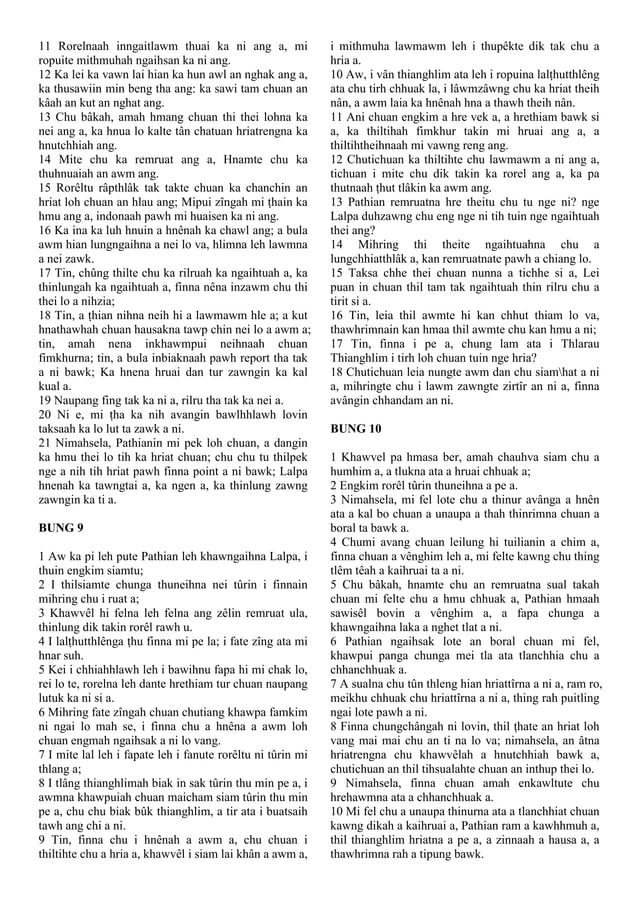 Mizo - Wisdom of Solomon.pdf