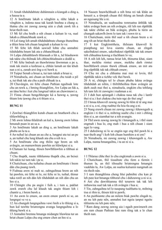 Mizo - Wisdom of Solomon.pdf