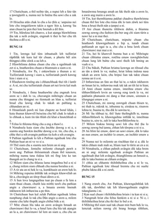 Mizo - Wisdom of Solomon.pdf