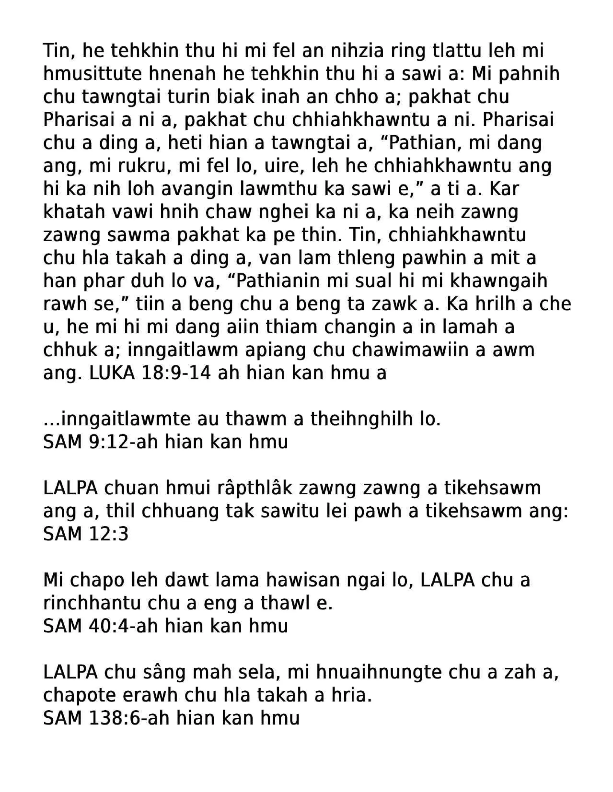 Mizo Pride and Humility Tract.pdf