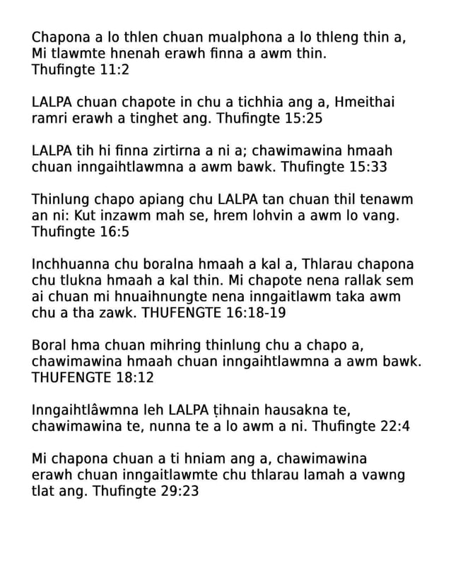 Mizo Pride and Humility Tract.pdf