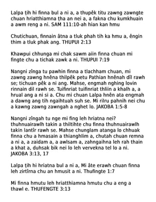 Mizo True Wisdom Tract.pdf