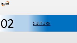 Mizztech slurry pump profile in English | PPT