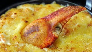 Wayne Imber | PDF | Cooking | Food & Drink