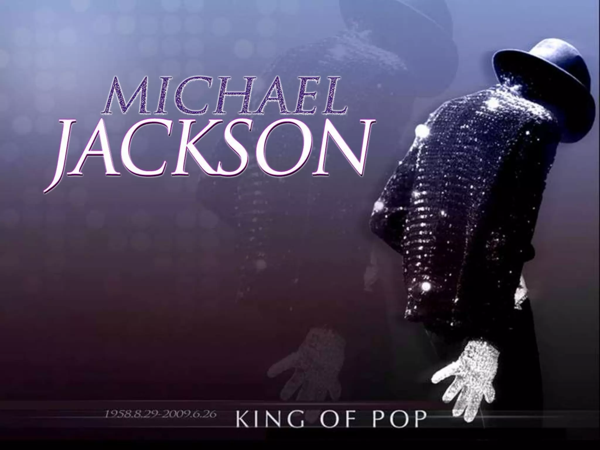 the latest PowerPoint Templates: Free Michael Jackson PowerPoint ...