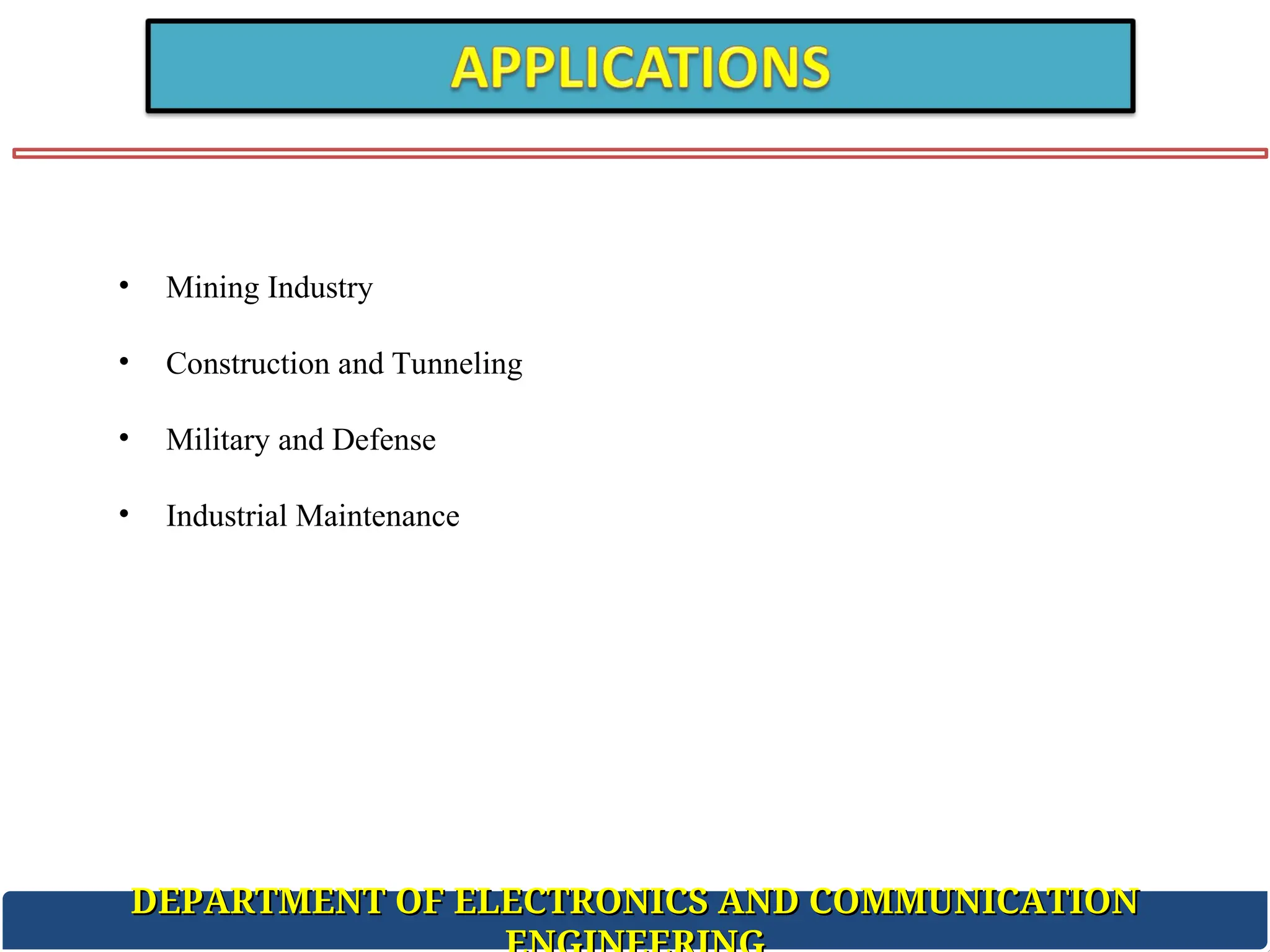 IOT Smart Helmet for Underground Mines using ESP32 | PPT