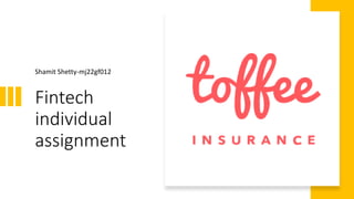 mj22gf012 fintech.pptx