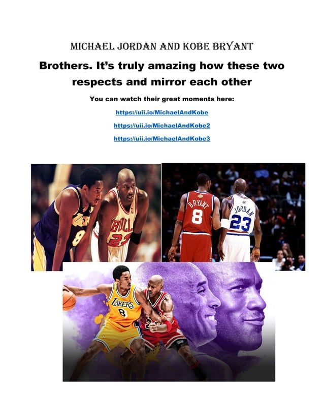 MJ and Kobe.pdf