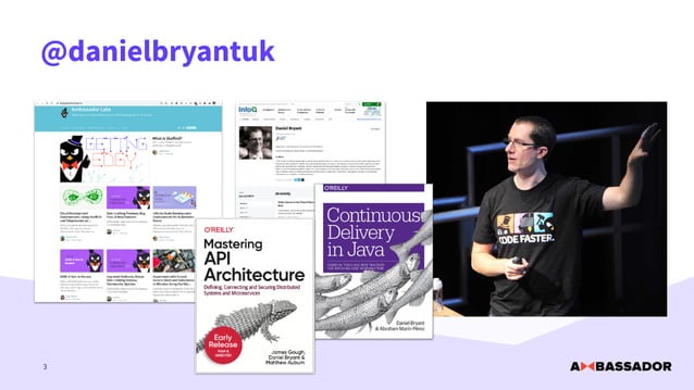 Mjc 2021 Debugging Java Microservices Running On Kubernetes With