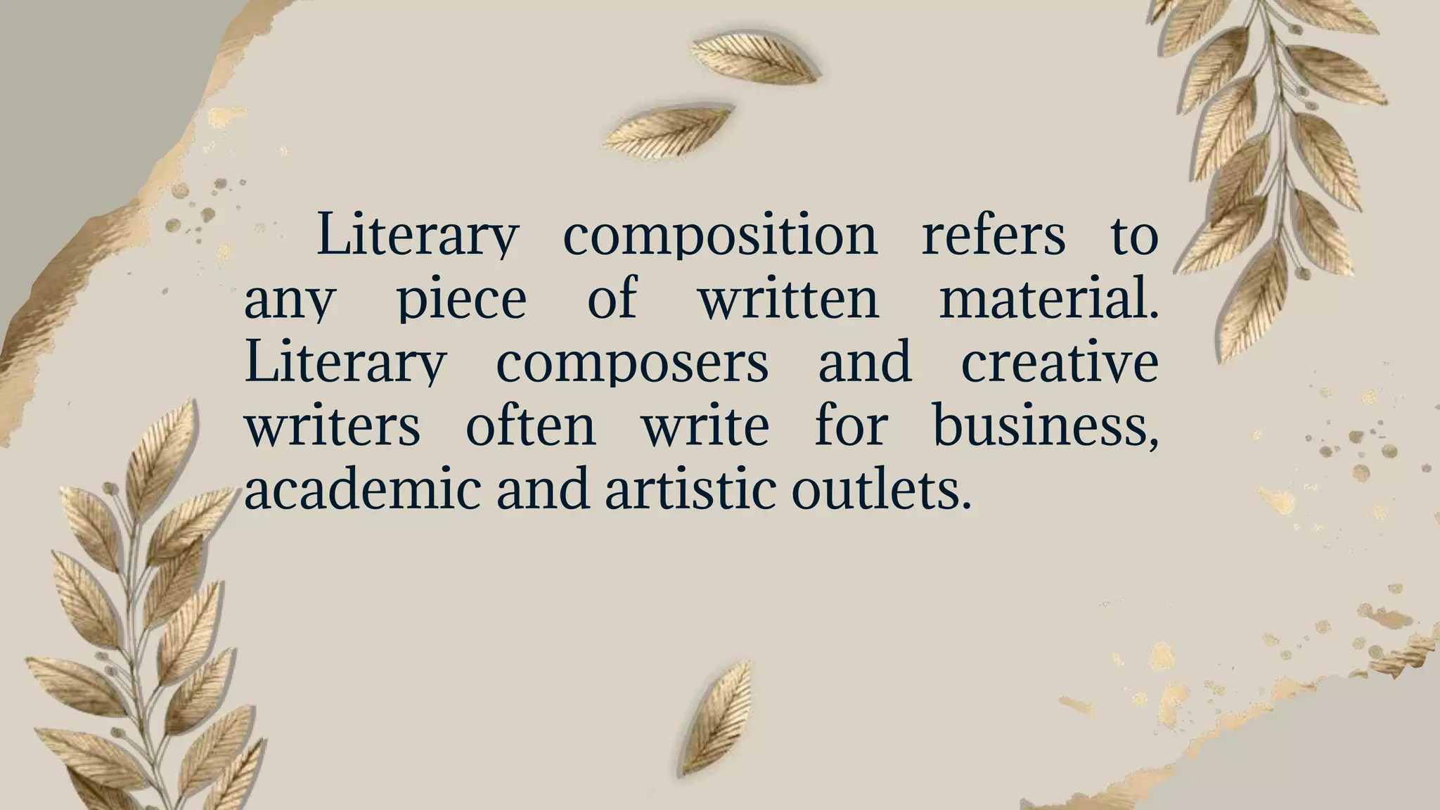 Literary Composition.pptx