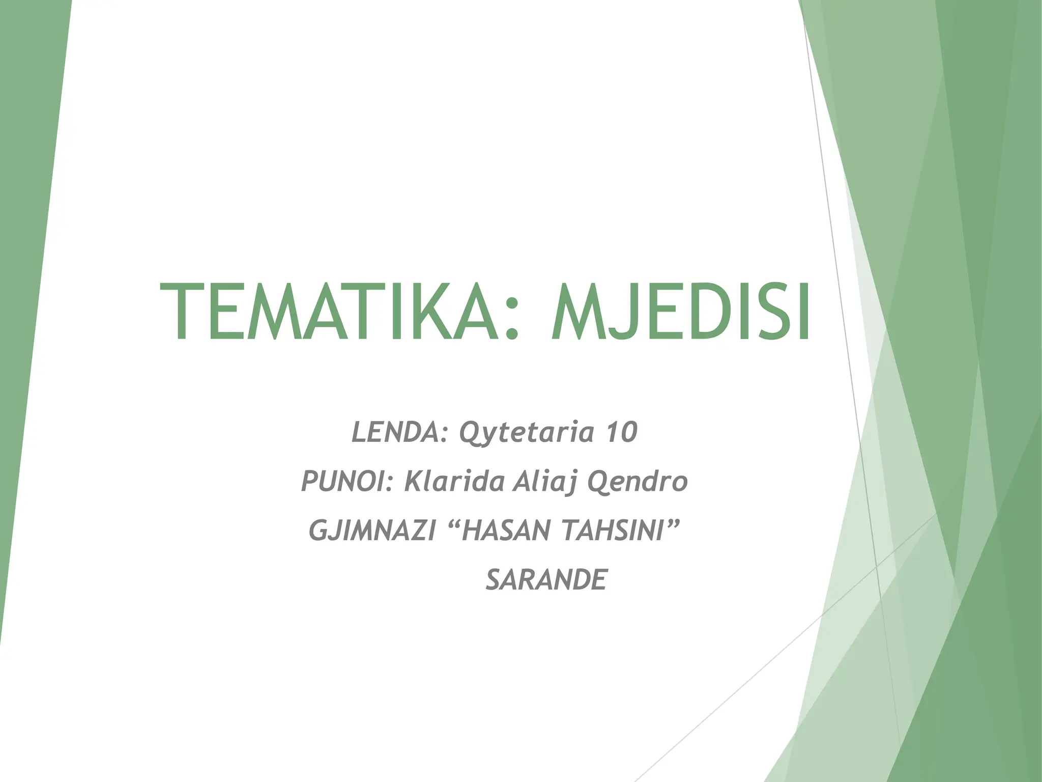 MJEDISI.pptxmjeisimjedisimjedisimjedisii | PPT