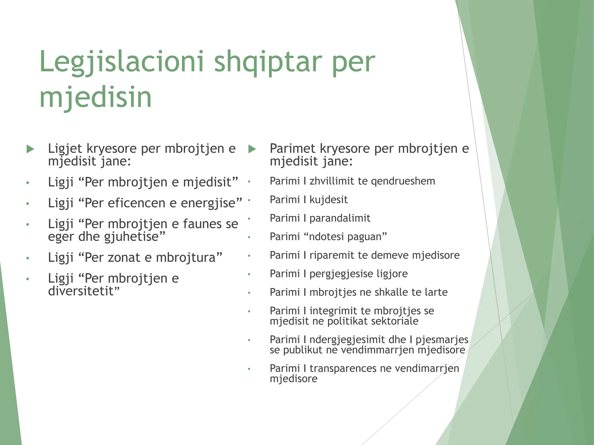 MJEDISI.pptxmjeisimjedisimjedisimjedisii | PPT