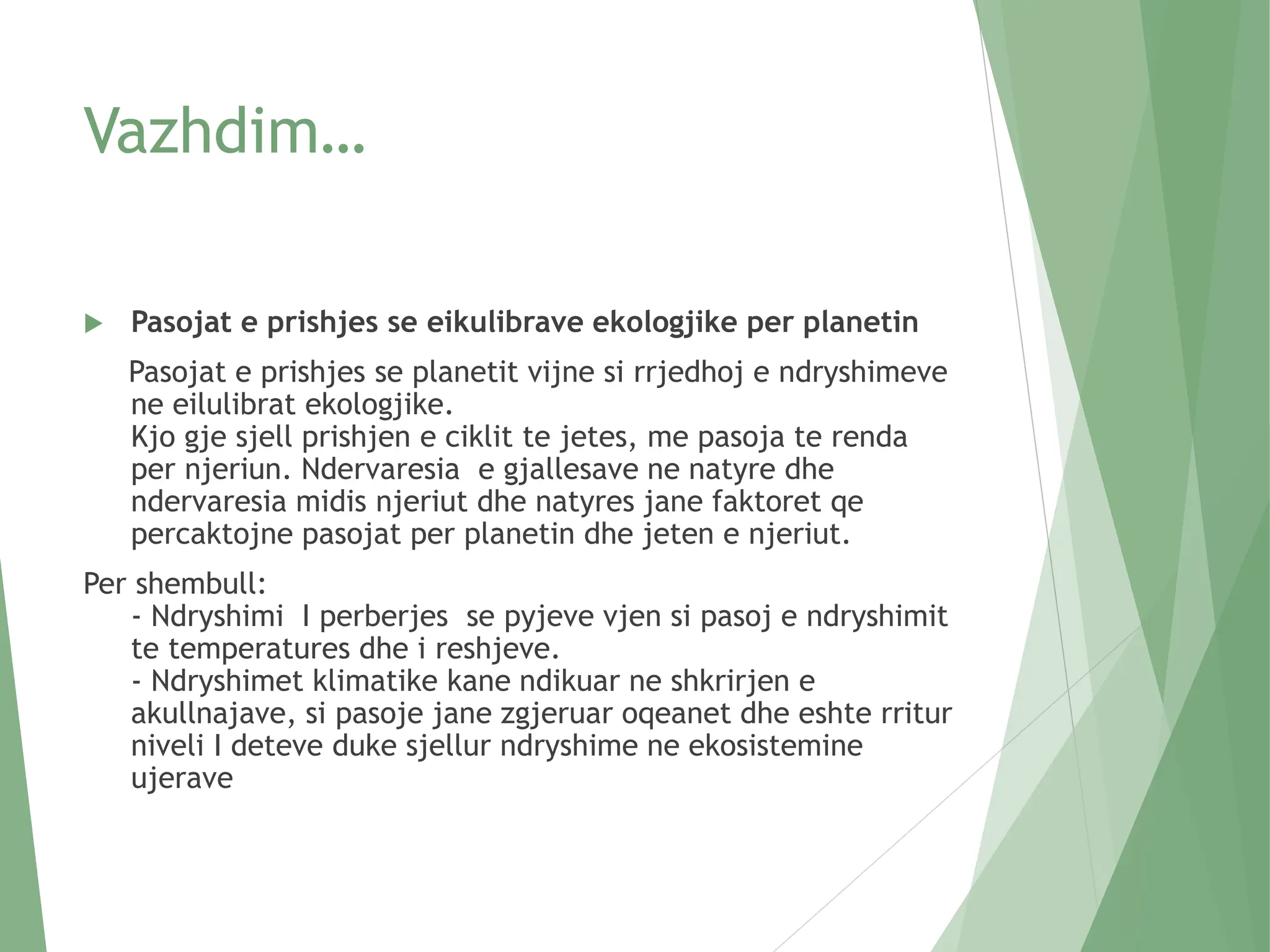 MJEDISI.pptxmjeisimjedisimjedisimjedisii | PPT