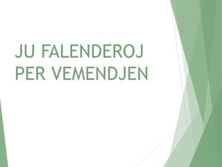 MJEDISI.pptxmjeisimjedisimjedisimjedisii | PPT