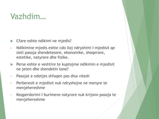MJEDISI.pptxmjeisimjedisimjedisimjedisii | PPT