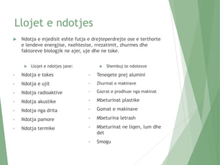 MJEDISI.pptxmjeisimjedisimjedisimjedisii | PPT