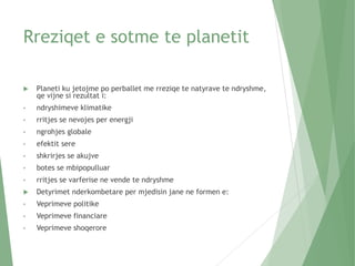 MJEDISI.pptxmjeisimjedisimjedisimjedisii | PPT