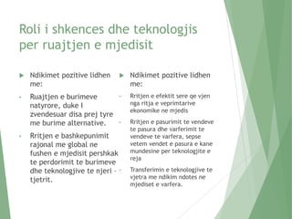 MJEDISI.pptxmjeisimjedisimjedisimjedisii | PPT | Free Download