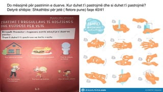 Mjedisi dhe shendeti | PDF