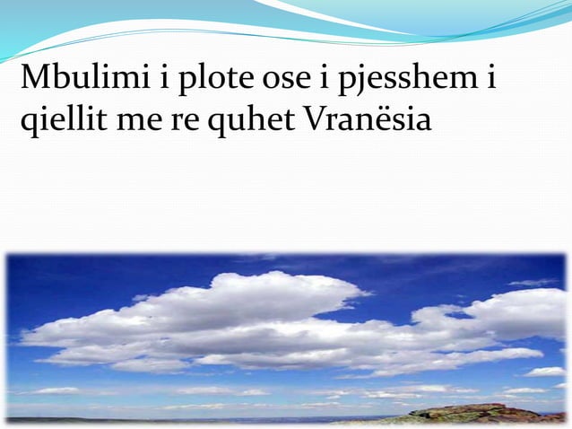 Mjegulla jalldeze krasniqi | PPT