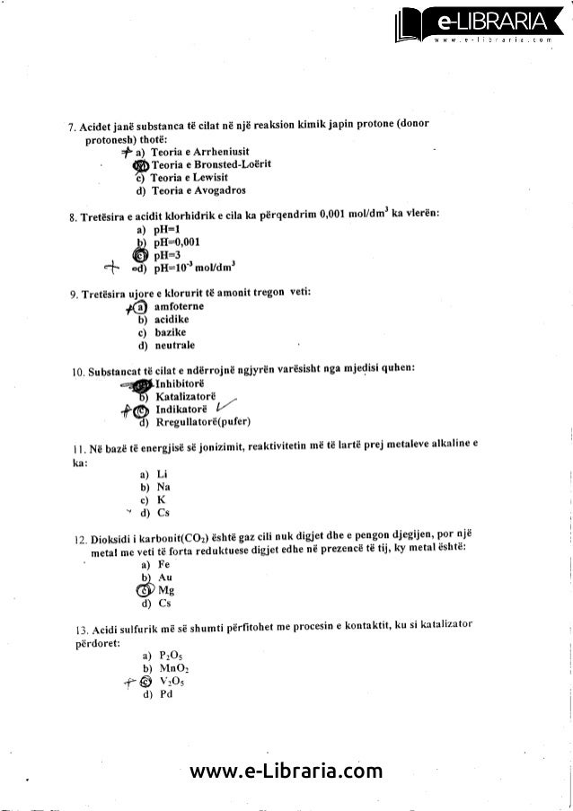 Mjeksi pp pyetje-skripte
