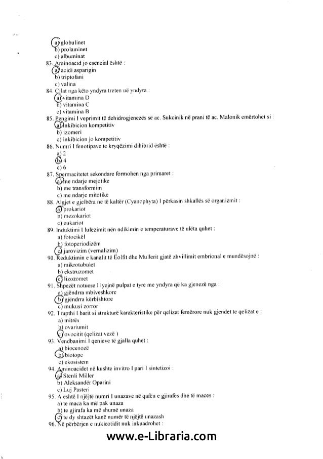 Mjeksi pp pyetje-skripte