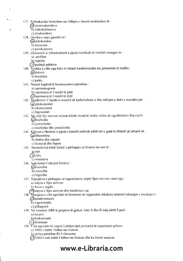 Mjeksi pp pyetje-skripte