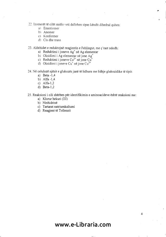 Mjeksi pp pyetje-skripte