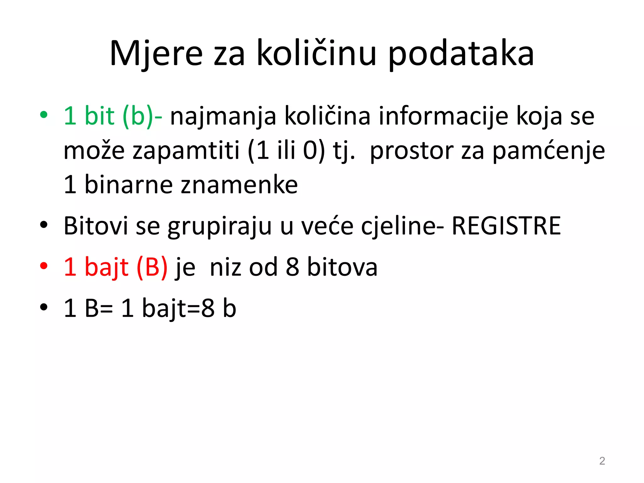 Mjere za količinu podataka.pptx