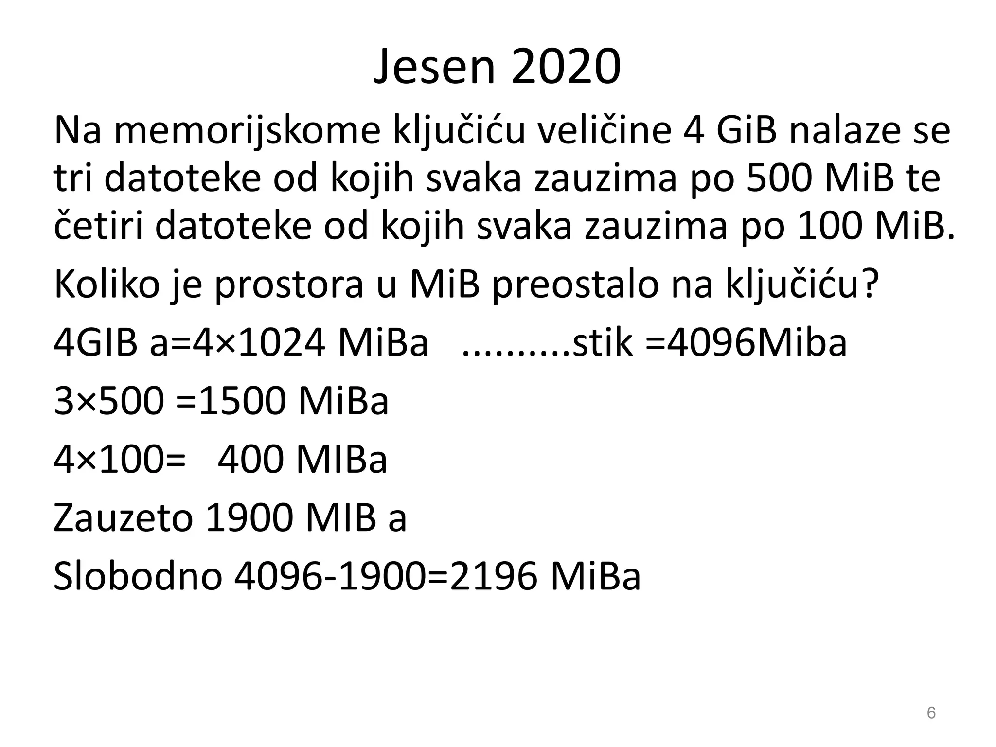 Mjere za količinu podataka.pptx