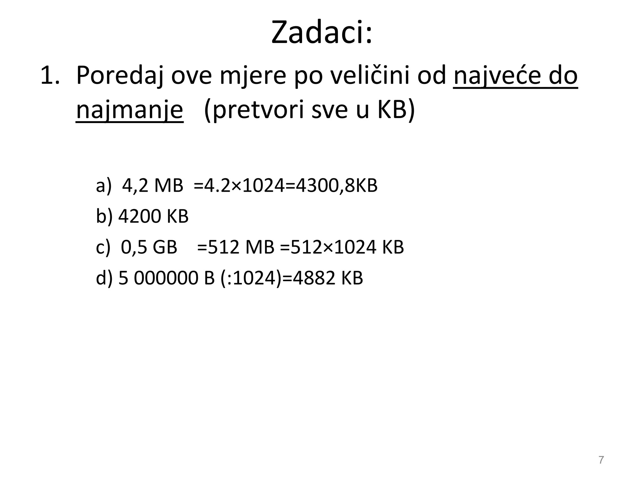 Mjere za količinu podataka.pptx