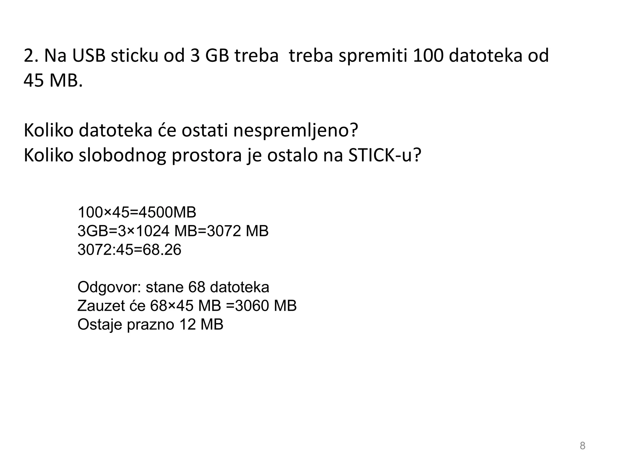 Mjere za količinu podataka.pptx