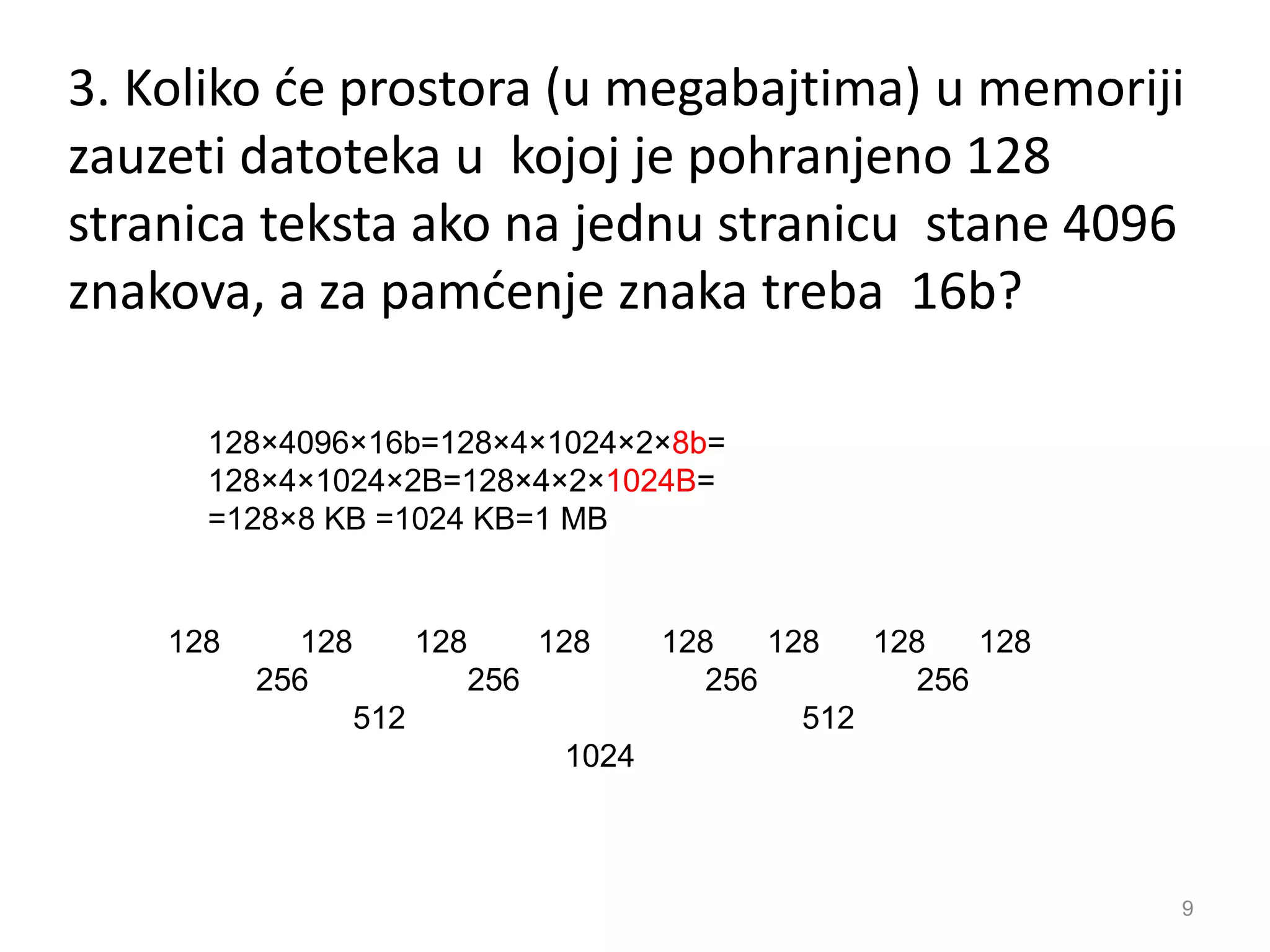 Mjere za količinu podataka.pptx