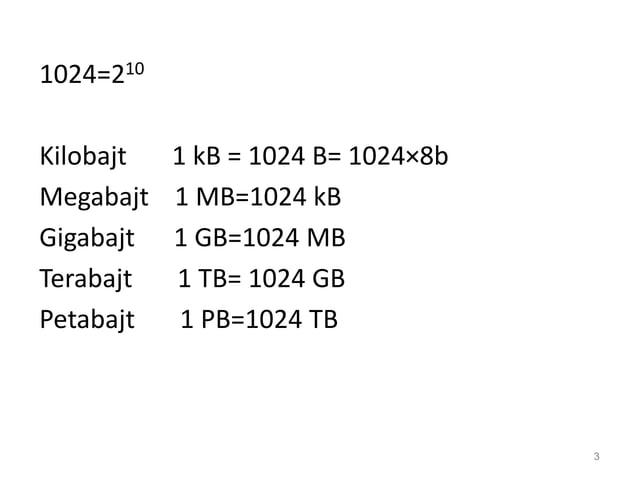 Mjere za količinu podataka.pptx