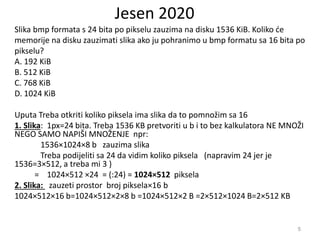 Mjere za količinu podataka.pptx