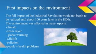 History PBL | PPT