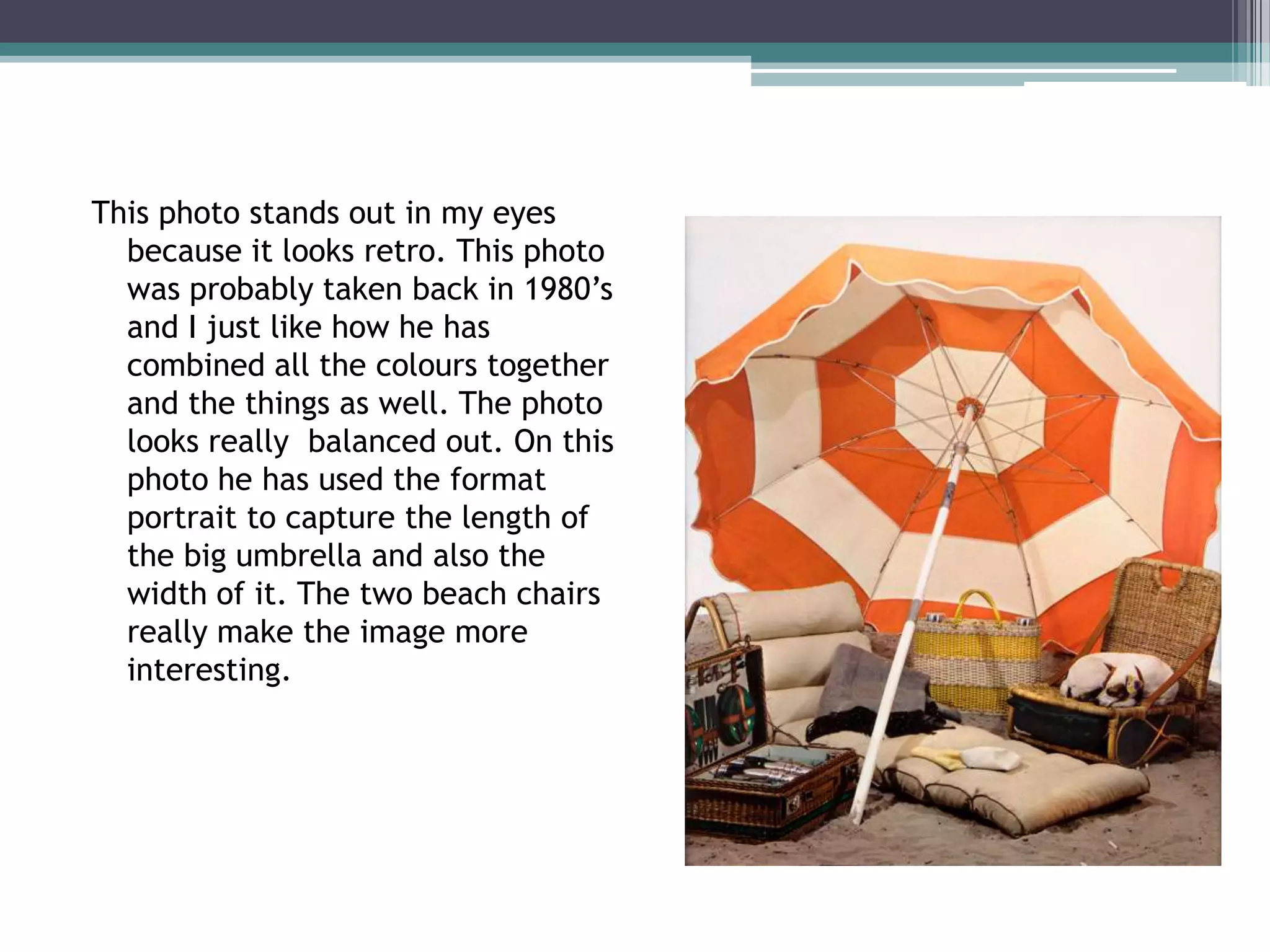 Photography Martin Parr | PPT