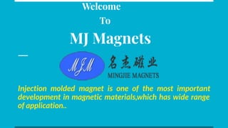 MJ Magnets PDF.pdf | Science