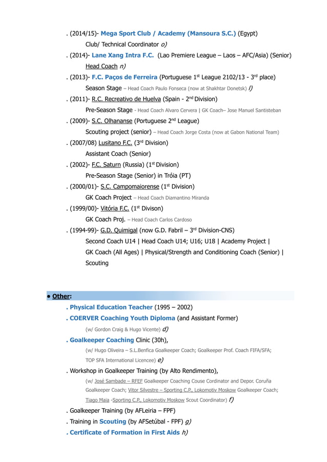 Mjp cv-eng-fev17 | PDF