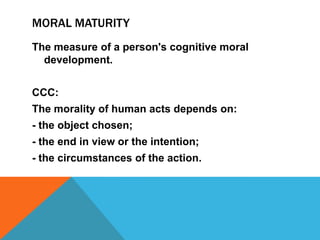 MJP key term definitions | PPTX