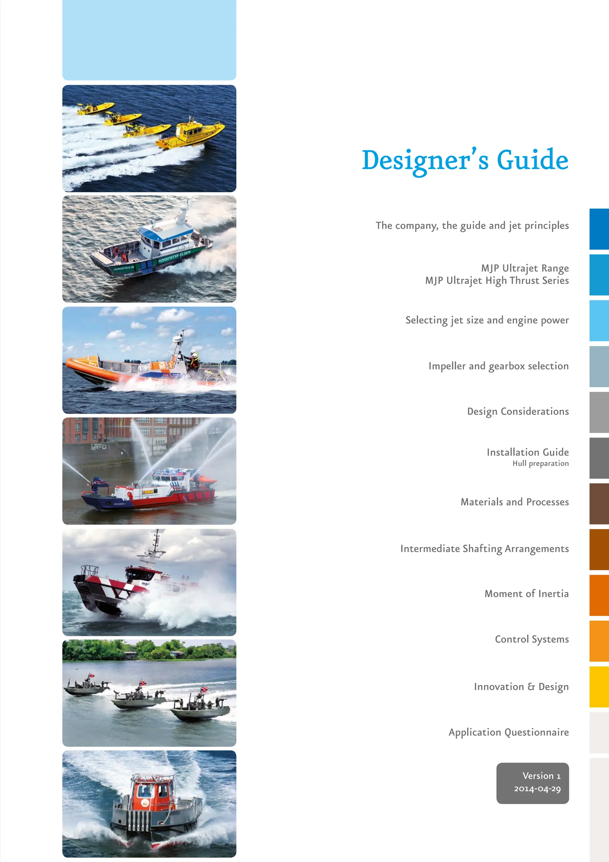 MJP-UltraJet-Designers-Guide.pdf