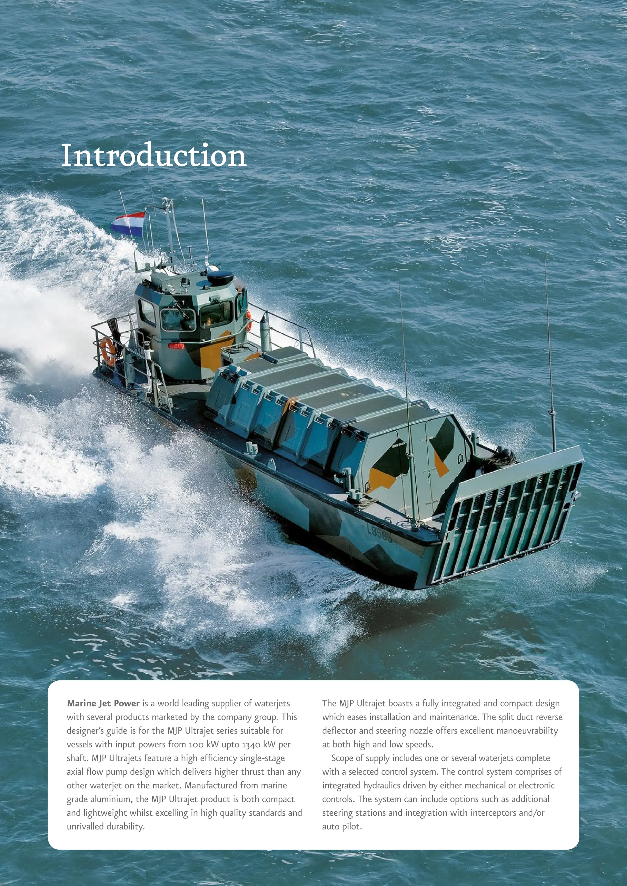 MJP-UltraJet-Designers-Guide.pdf