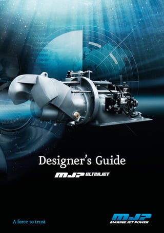MJP-UltraJet-Designers-Guide.pdf