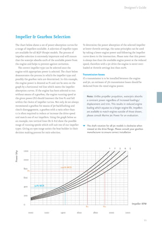 MJP-UltraJet-Designers-Guide.pdf