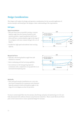 MJP-UltraJet-Designers-Guide.pdf